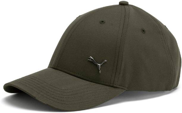 Puma Caps - Buy Puma Caps Online at Best Prices In India | Flipkart.com