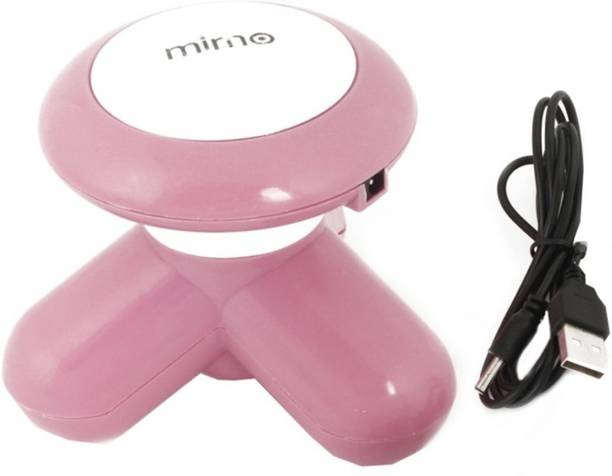Mini Massager - Buy Mini Massager online at Best Prices in India ...