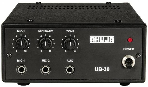 Ahuja Box - Buy Ahuja Box online at Best Prices in India | Flipkart.com