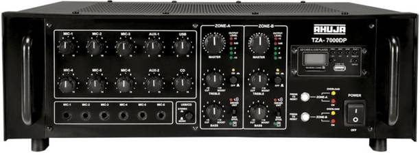 Ahuja Box - Buy Ahuja Box online at Best Prices in India | Flipkart.com