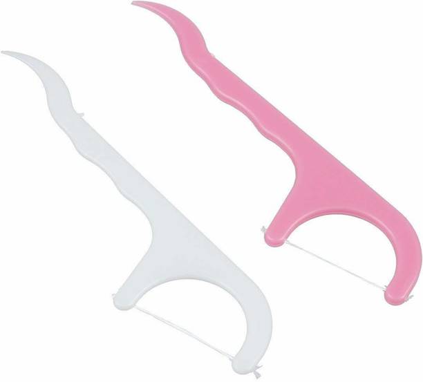 Plastic Toothpick - Buy Plastic Toothpick Online at Best Prices In ...