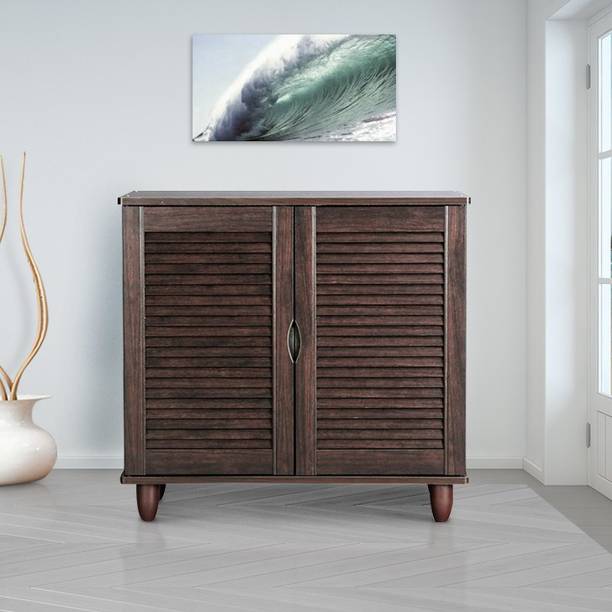 Shoe Rack (शू रैक): Buy Shoe Stand / Cabinet From From Rs.249 online ...