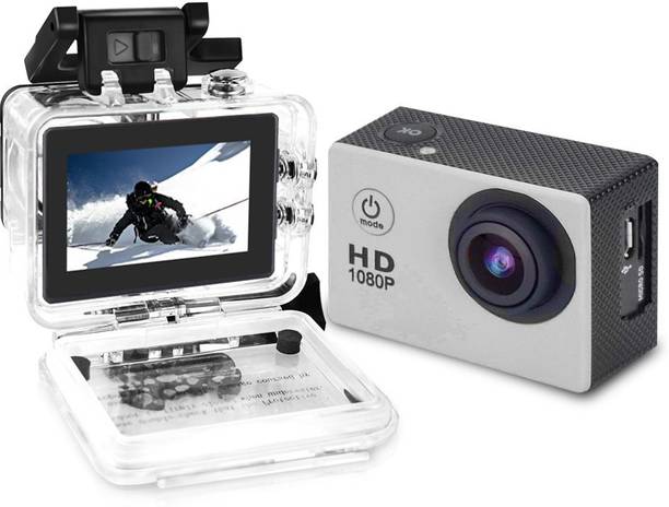 Hd Camera - Buy Hd Camera online at Best Prices in India | Flipkart.com