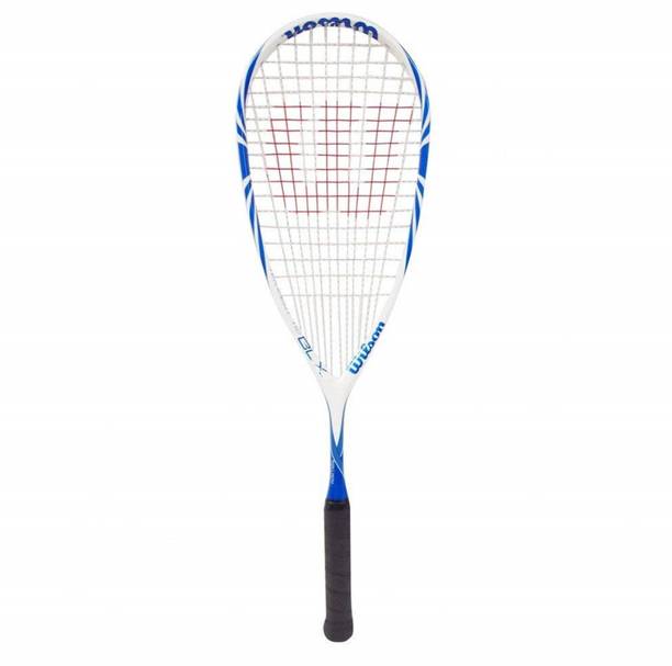 Squash Racquets - Buy Squash Racquets Online at Best Prices In India ...