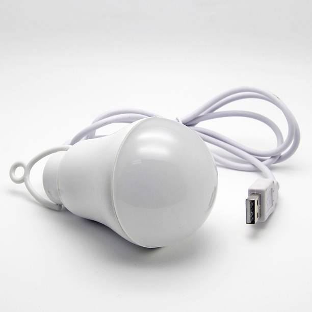 USB HUB - Buy USB Connector Online at Best Prices in India | Flipkart.com