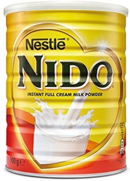Nestle Milk Powder - Buy Nestle Milk Powder Online at Best Prices In ...