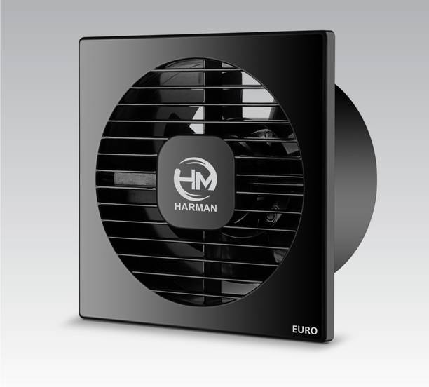 Buy Kitchen and Bathroom Exhaust Fans Online at Best Prices in India ...