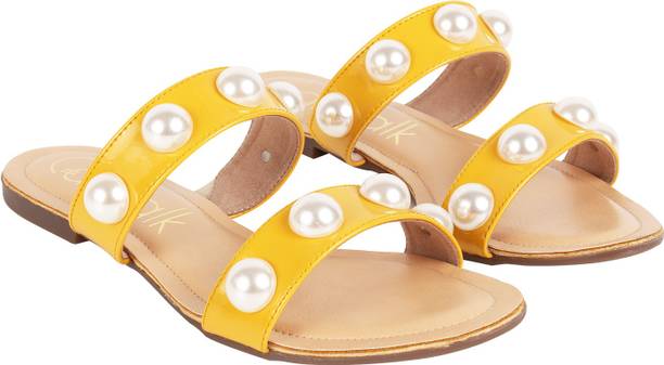 Catwalk Footwear - Buy Catwalk Shoes, Catwalk Sandals Online at Best ...