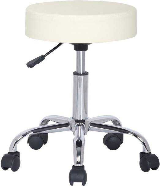 Hospital Clinic Stool - Buy Hospital Clinic Stool Online at Best Prices ...