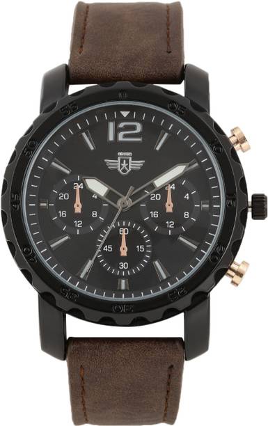 Roadster Watches - Buy Roadster Watches Online at Best Prices in India ...