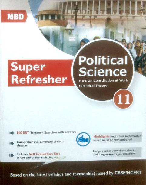 Mbd Books - Buy Mbd Books Online at Best Prices In India | Flipkart.com