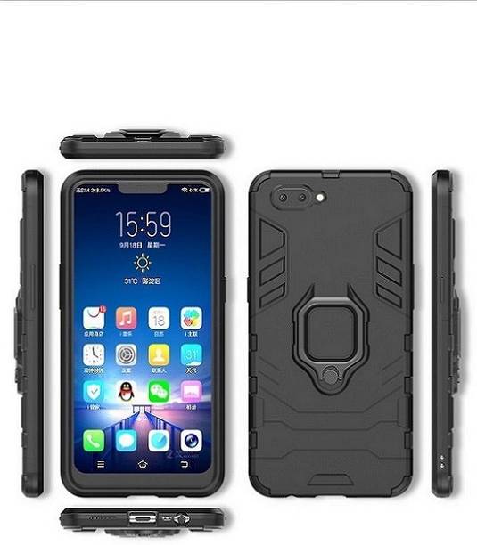 Realme C2 Back Cover - Buy Realme C2 Back Cover Online at Best Prices ...