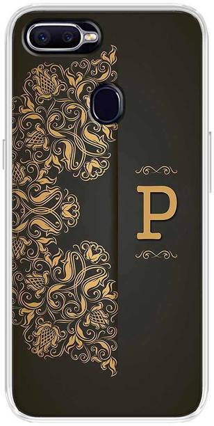 Oppo F9 Pro Back Cover - Buy Oppo F9 Pro Back Covers Online | Flipkart.com