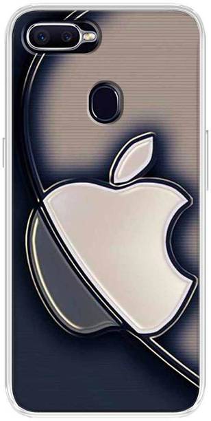 Oppo F9 Pro Back Cover - Buy Oppo F9 Pro Back Covers Online | Flipkart.com