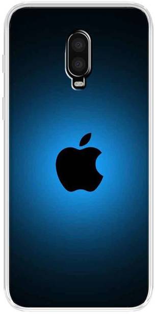 Oneplus 6t Cover - Buy Oneplus 6t Cases & Covers Online at Best Prices ...