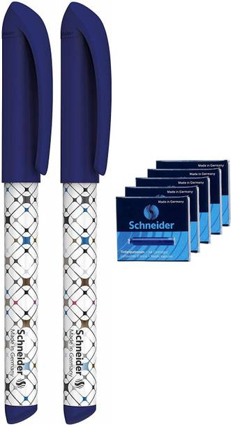 Schneider Pens - Buy Schneider Pens Online at Best Prices In India ...
