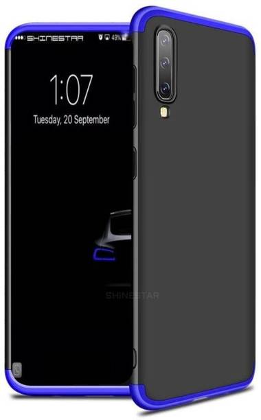 Samsung M30 Back Cover - Buy Samsung M30 Back Cover online at Best ...