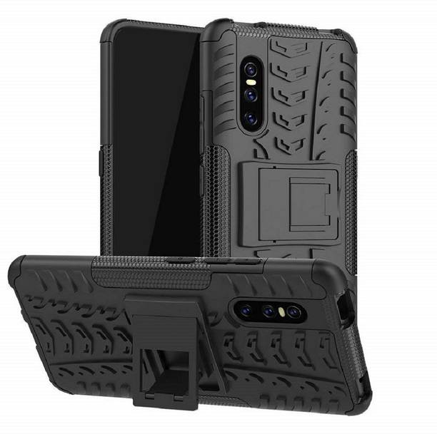 Vivo V15 Pro Back Cover - Buy Vivo V15 Pro Back Cover Online | Flipkart.com