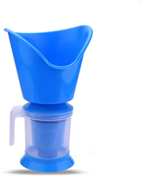 Steam Inhaler - Buy Steam Inhaler Online at India's Best Online ...