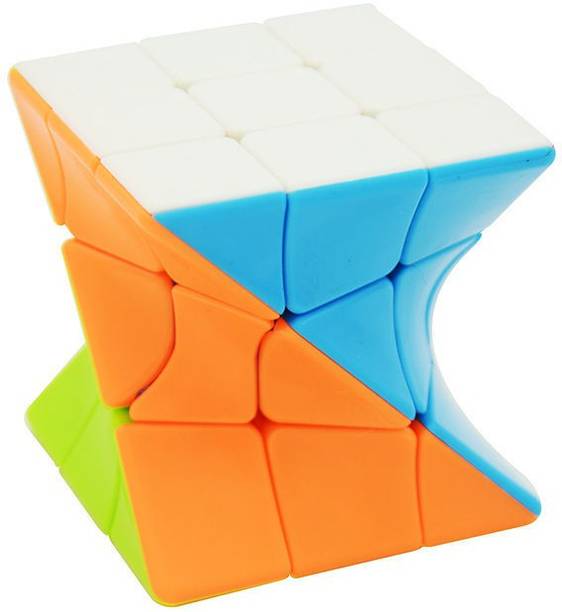 Rubik's Cube - Buy Rubik's Cube Online at Best Price in India ...