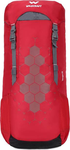 Wildcraft Rucksacks - Buy Wildcraft Rucksacks Online at Best Prices In ...