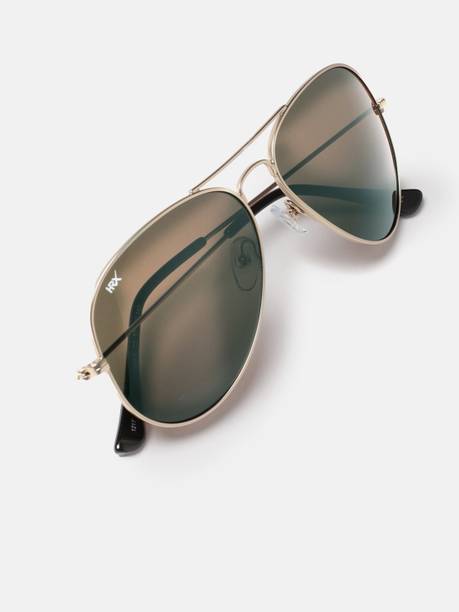 Hrx By Hrithik Roshan Sunglasses - Buy Hrx By Hrithik Roshan Sunglasses ...