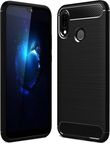 Redmi Note 7 Back Cover | Flipkart.com