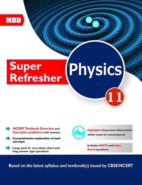 Mbd Books - Buy Mbd Books Online at Best Prices In India | Flipkart.com