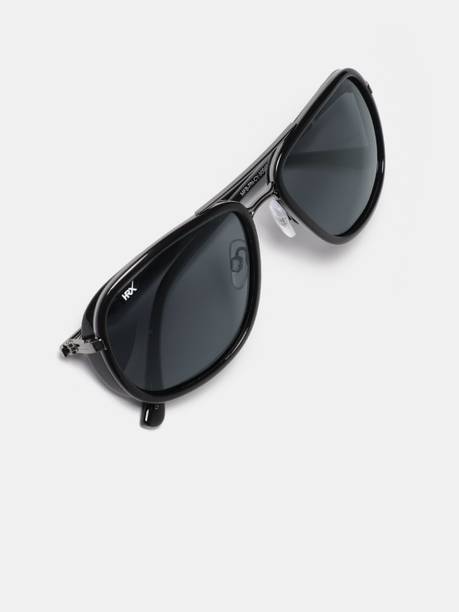 Hrx By Hrithik Roshan Sunglasses - Buy Hrx By Hrithik Roshan Sunglasses ...