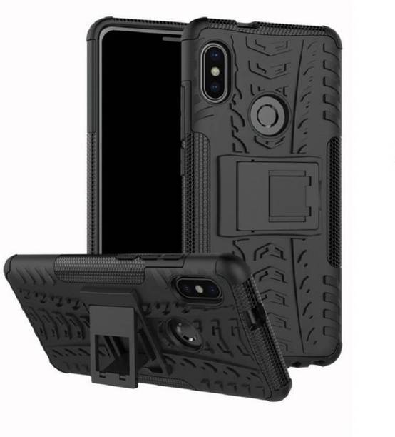 Redmi Note 7 Back Cover | Flipkart.com