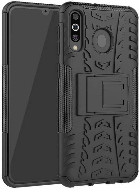 Samsung M30 Back Cover - Buy Samsung M30 Back Cover online at Best ...