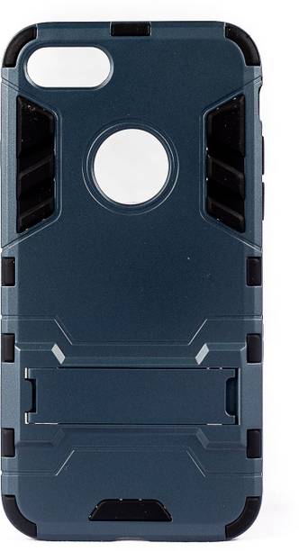iPhone 7 Cover - Buy iPhone 7 Cases & Covers Online at Flipkart.com