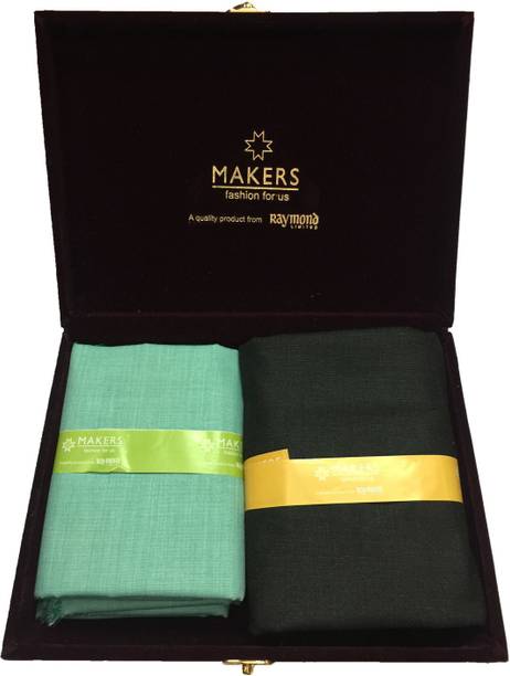 Raymond Fabrics - Buy Raymond Fabrics Online at Best Prices In India ...