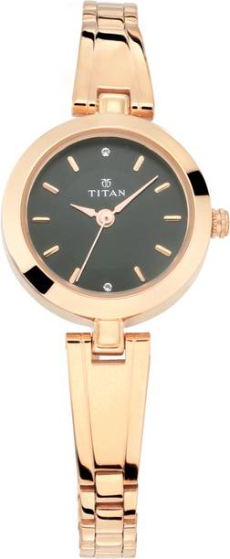 Titan Watches - Buy Titan Watches for Men & Womens Online at India's ...