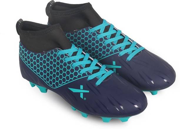 Vector X Footwear - Buy Vector X Footwear Online at Best Prices in ...