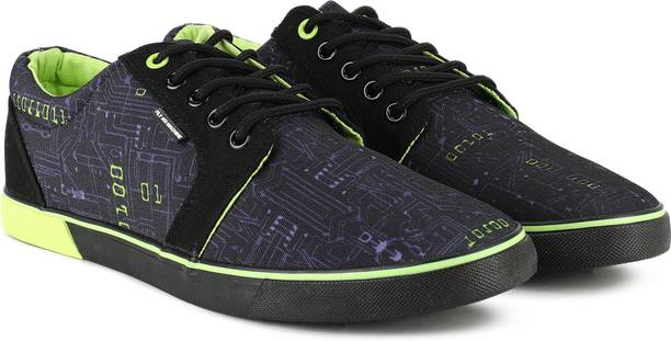 Flying Machine Footwear - Buy Flying Machine Footwear Online at Best ...