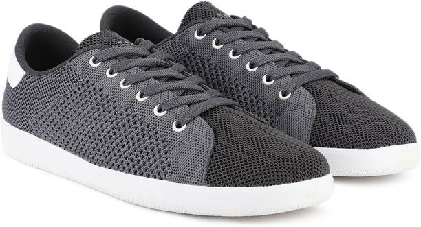 Flying Machine Casual Shoes - Buy Flying Machine Casual Shoes Online at ...