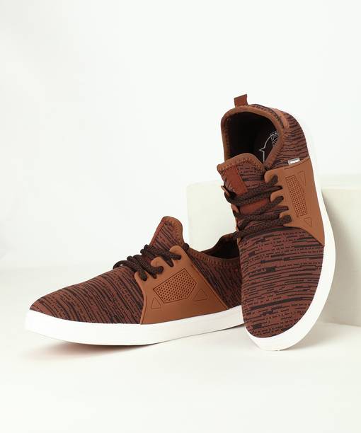 Flying Machine Footwear - Buy Flying Machine Footwear Online at Best ...