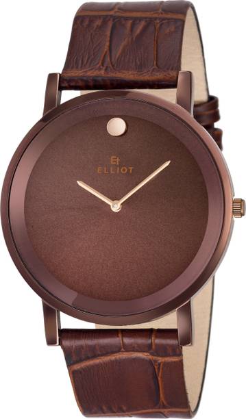 Elliot Watches - Buy Elliot Watches Online at Best Prices in India ...