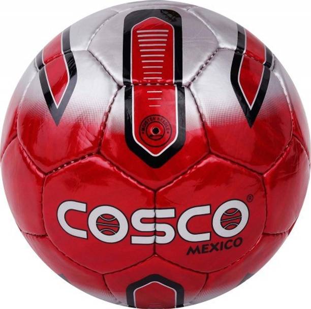 Buy Cosco Football Online From Flipkart | Best Deals on Top Products ...
