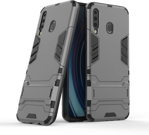 Samsung M30 Back Cover - Buy Samsung M30 Back Cover online at Best ...