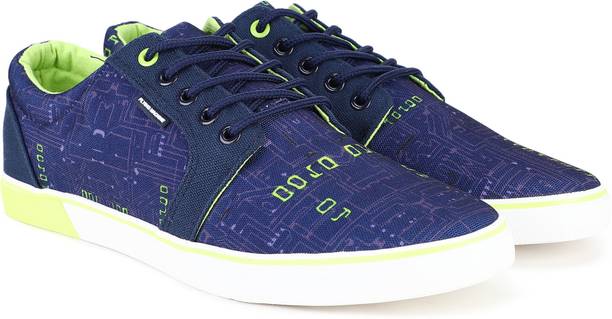 Flying Machine Footwear - Buy Flying Machine Footwear Online at Best ...