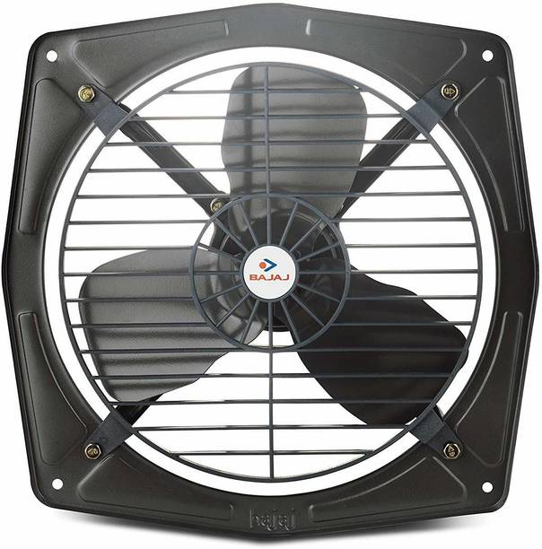 Buy Exhaust Fans Online at Lowest Prices in India I Flipkart.com