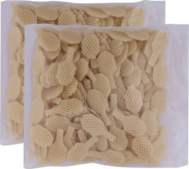 Fryum - Buy Fryum Online at Best Prices In India | Flipkart.com