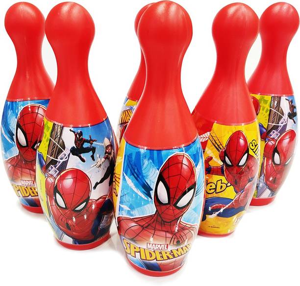 Marvel Toys - Buy Marvel Toys Online at Upto 20% OFF on Flipkart.com