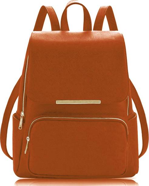 Coach Bags - Buy Coach Bags online at Best Prices in India | Flipkart.com