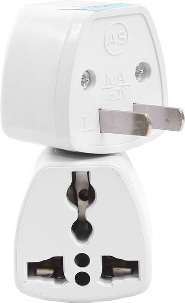 Buy Universal Power Adapter online at Best Prices in India - Flipkart