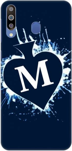 Samsung M30 Back Cover - Buy Samsung M30 Back Cover online at Best ...