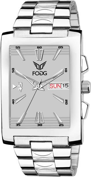 Fogg Watches - Buy Fogg Watches Online at Best Prices in India ...