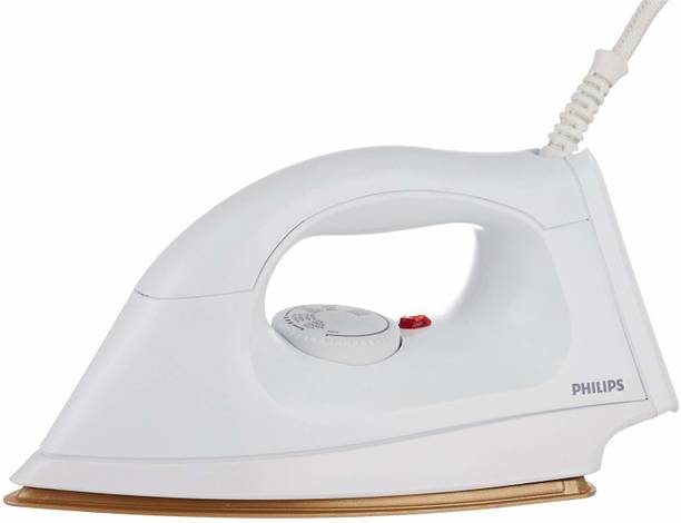Philips Irons - Buy Philips Irons Online at Best Prices In India ...